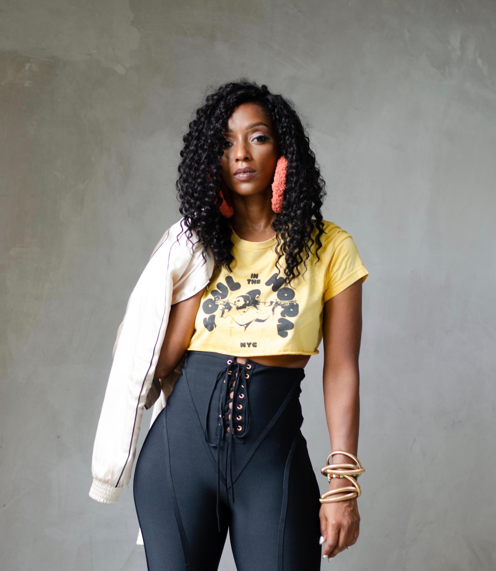 RES Official Website